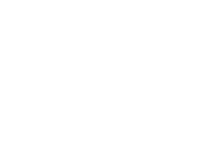 The G4D Open